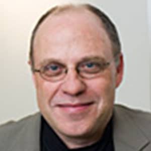 Astrocyte Receptors As A Therapeutic Target For Treating Epilepsy ...