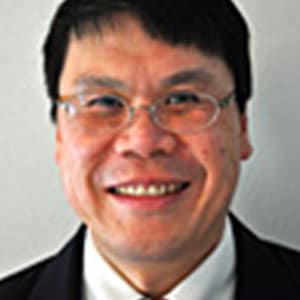 Time-Resolved Wide-Band Analysis Of EEG Using The Damped-Oscillator ...