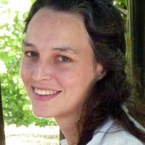 On-Demand Restoration Of The Dentate Gate For Temporal Lobe Epilepsy ...