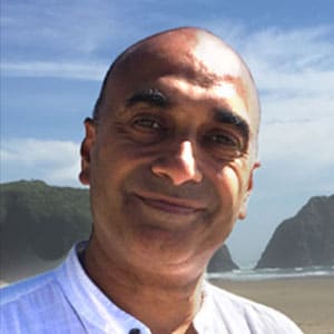 Epigenetic Regulation Of Tonic Inhibition In Epilepsy – CURE Epilepsy