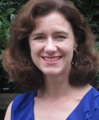 Jennifer Burke's Instagram, Twitter & Facebook on IDCrawl