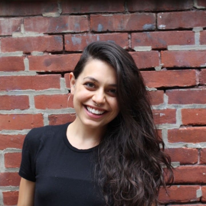 Sara Sheridan – CURE Epilepsy