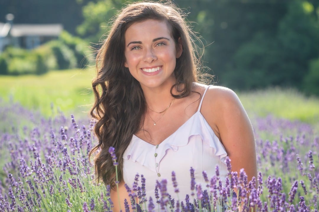 Madelyn's Story – CURE Epilepsy