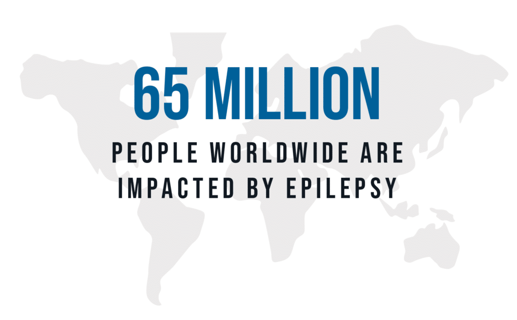 International Epilepsy Day