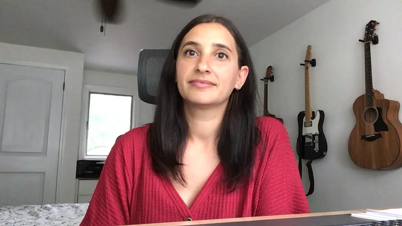 Infantile Spasms: Awareness, Observation, and Intervention – CURE Epilepsy