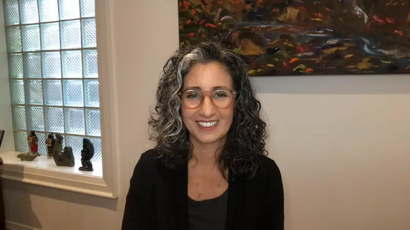 SUDEP: What To Know and What To Do – CURE Epilepsy