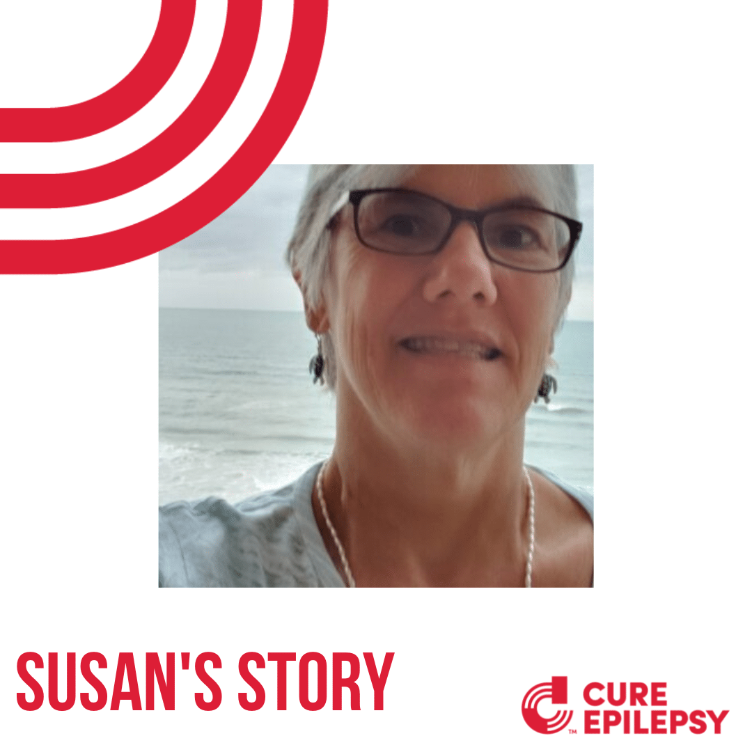 Susan Story's Instagram, Twitter & Facebook on IDCrawl