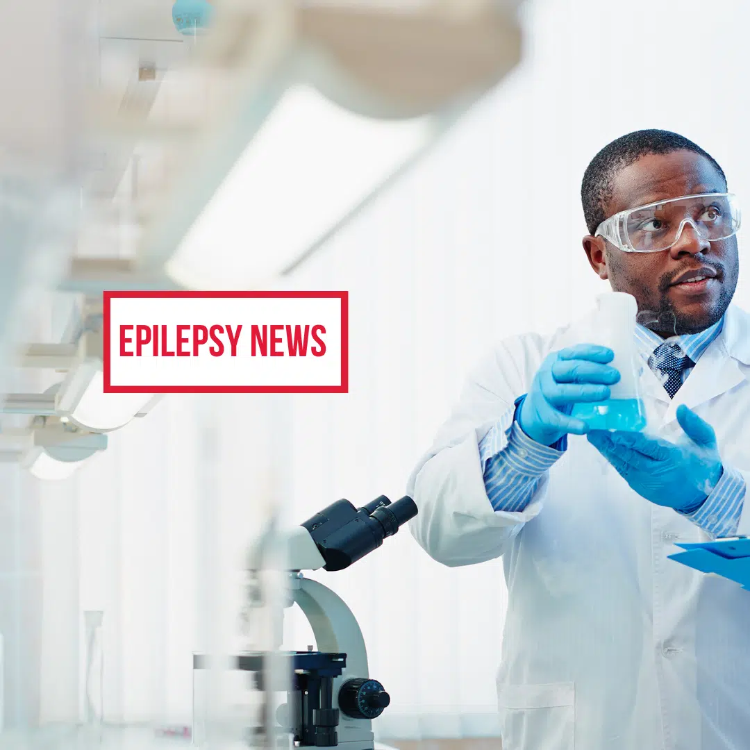 New Findings Expand the Genotypic Spectrum of NPRL3-associated Focal ...