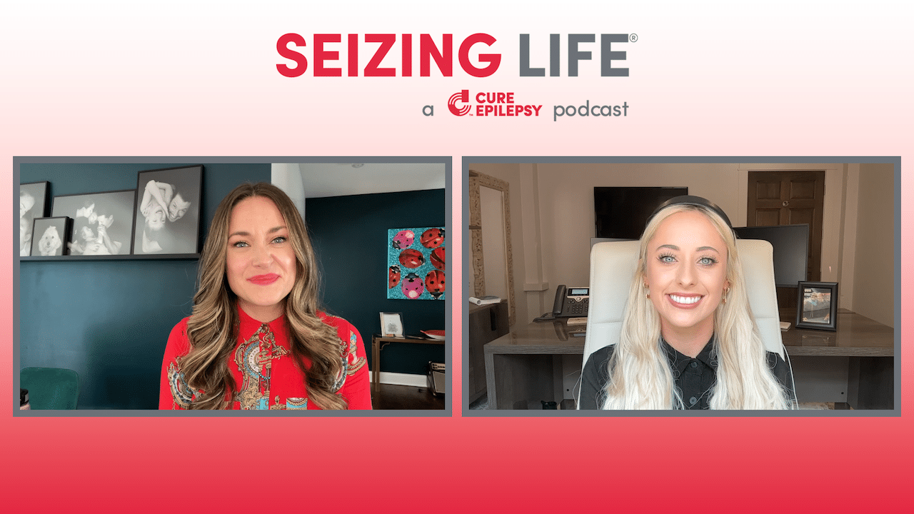 Remembering a Brother Lost to SUDEP and Finding Hope in Community ...