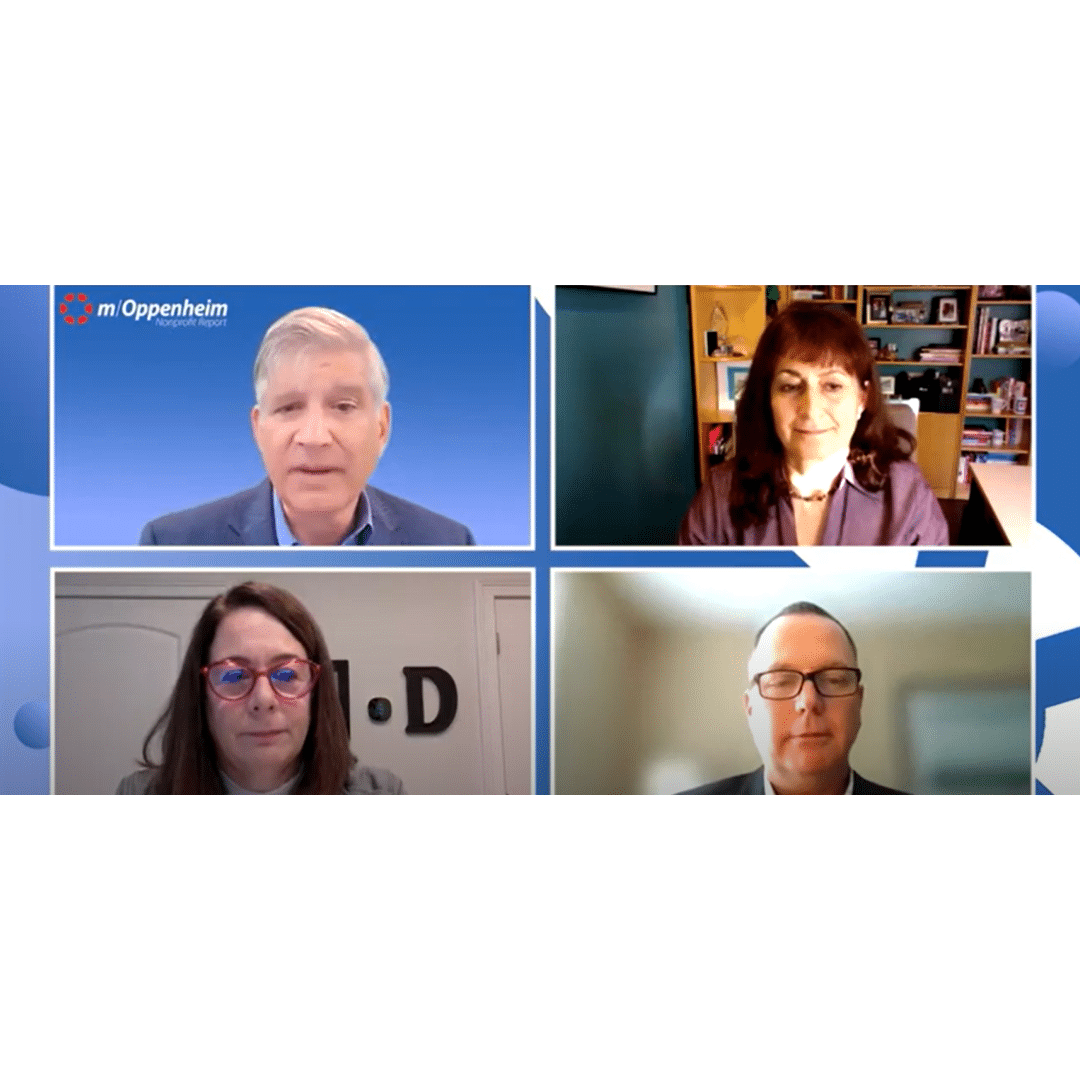 CURE Epilepsy in the News – CURE Epilepsy