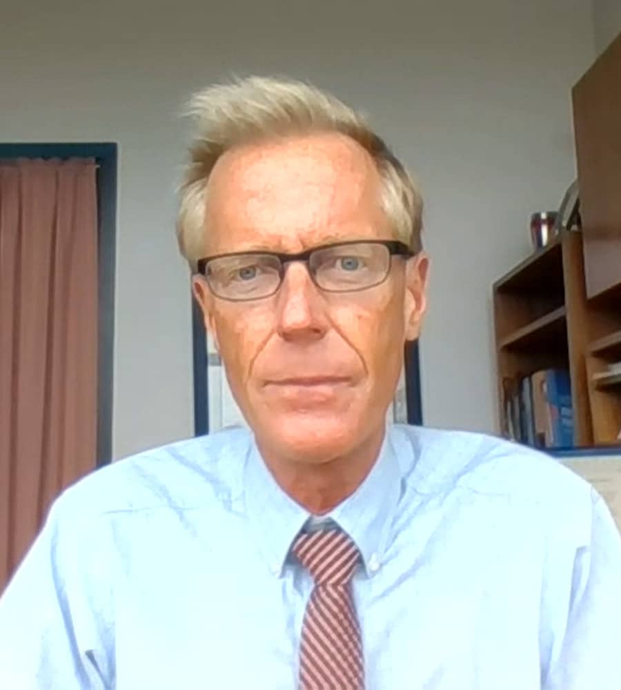 Research Impact – CURE Epilepsy