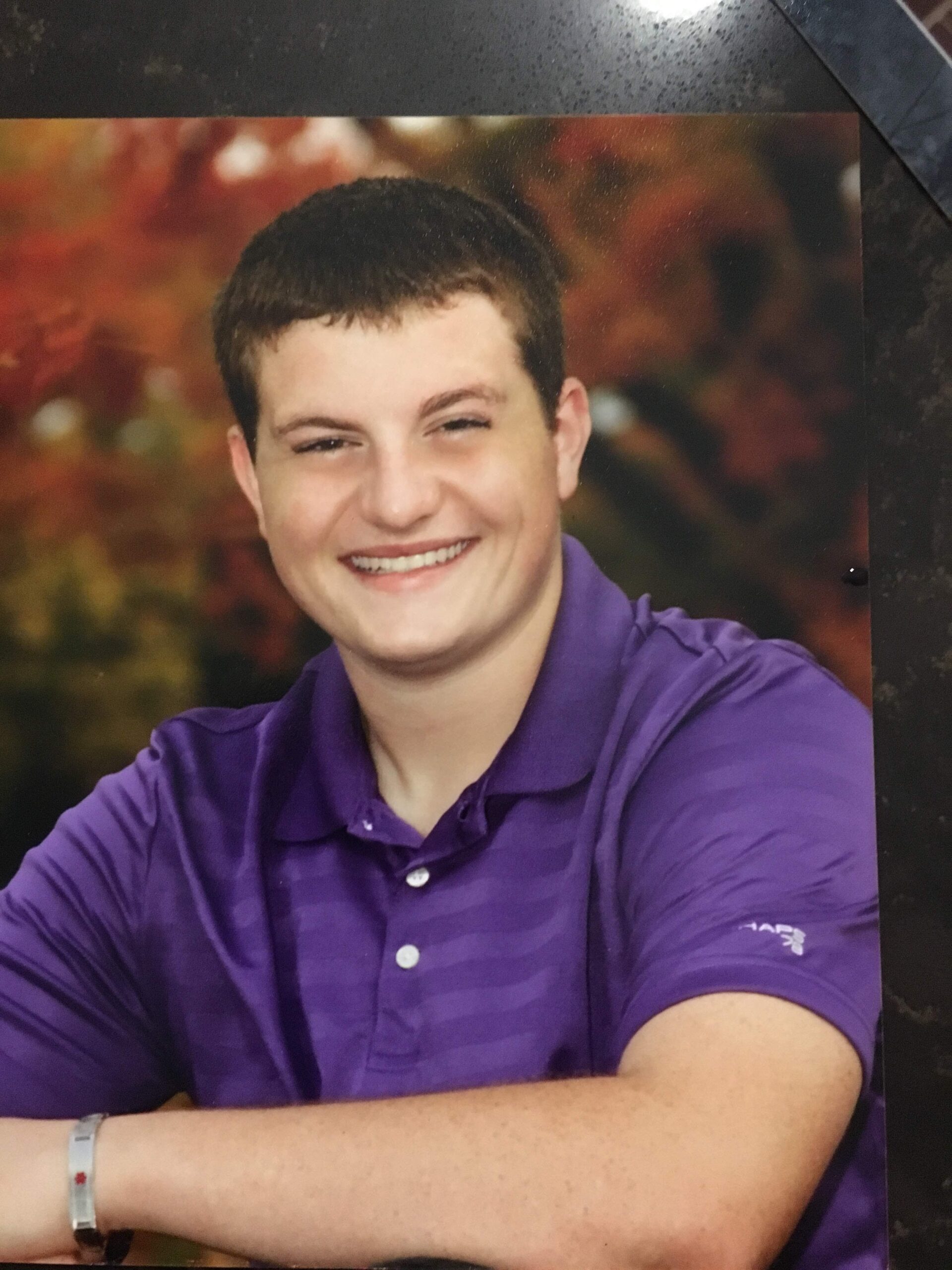 Research Impact – CURE Epilepsy