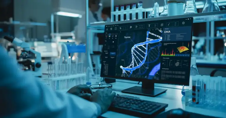 Epilepsy Syndromes - West, Dravet, Lennox-Gastaut + Others
